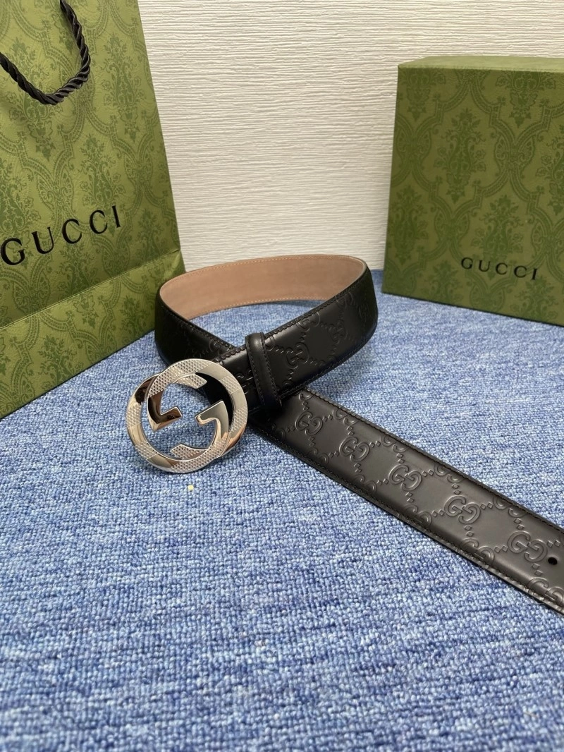 Exact replica Gucci Belts