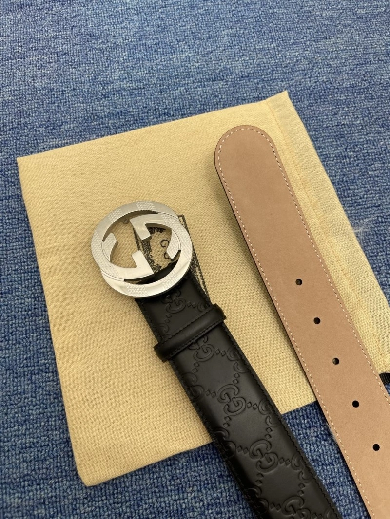 Exact replica Gucci Belts