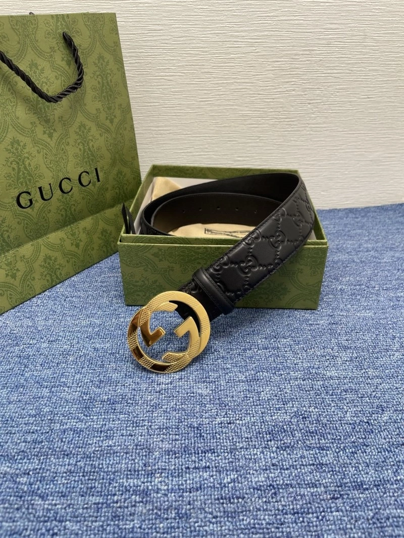 1:1 copy Gucci Belts