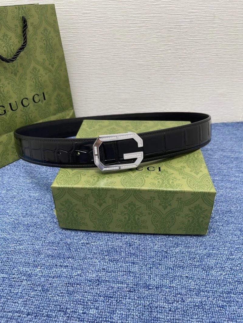 High accuracy Gucci Belts