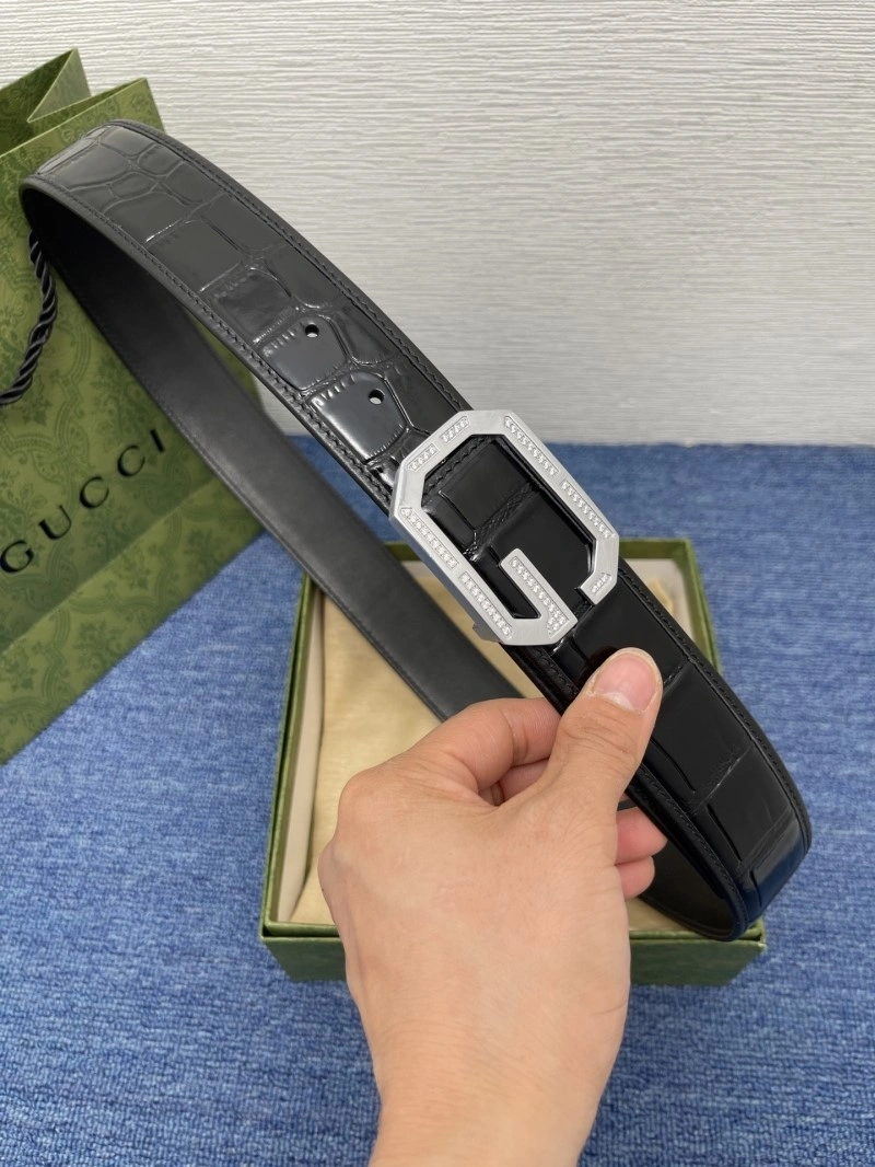 High accuracy Gucci Belts