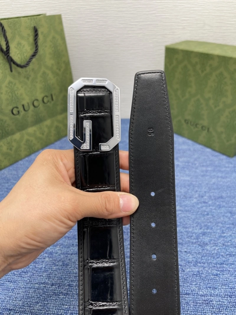 High accuracy Gucci Belts