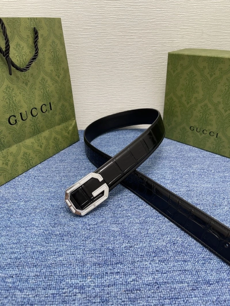 High accuracy Gucci Belts