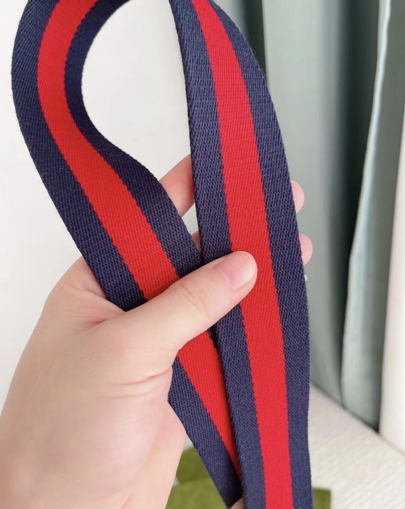Authentic Gucci Belts