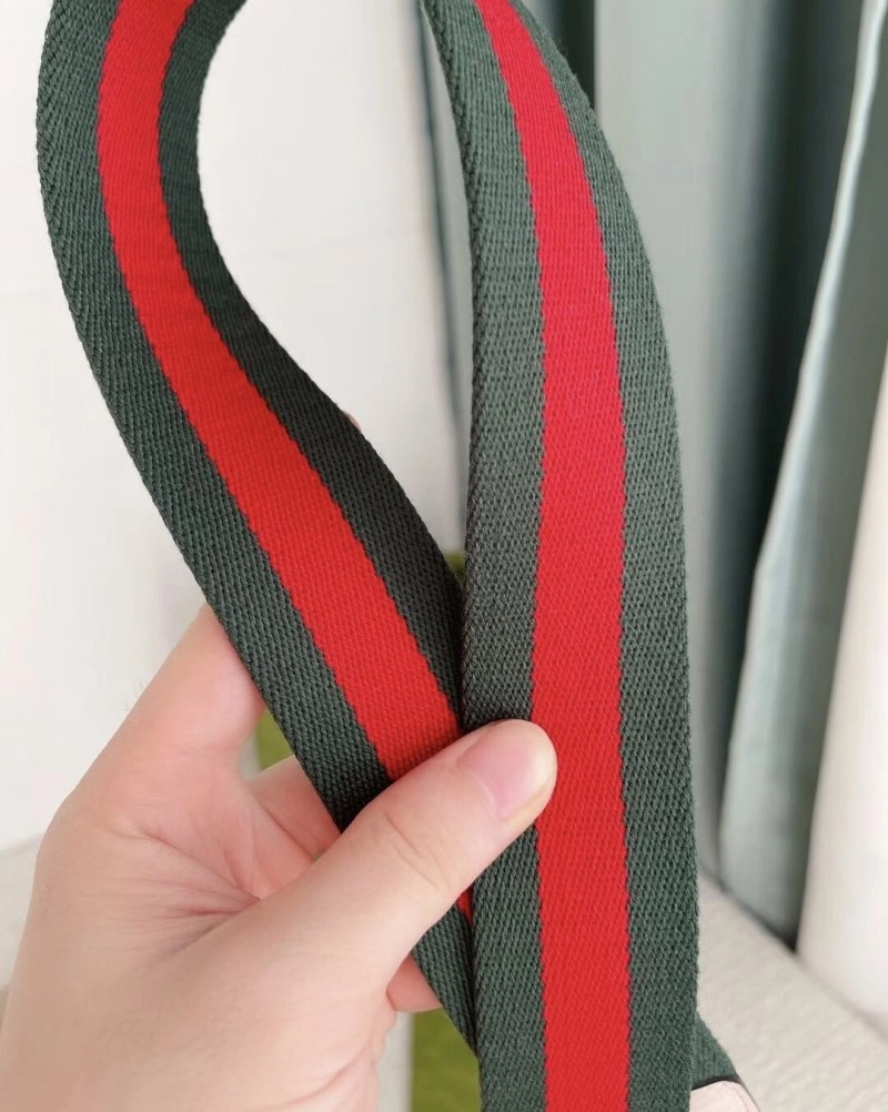 OEM Gucci Belts