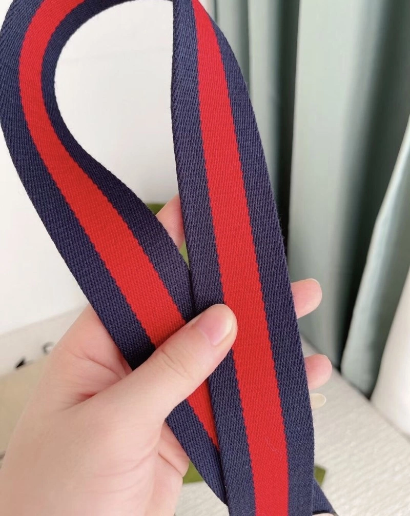 Official Gucci Belts