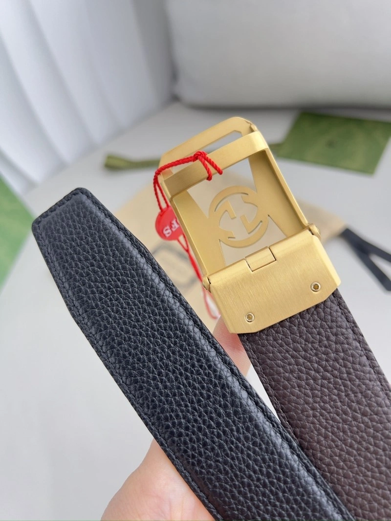 Bargain Gucci Belts
