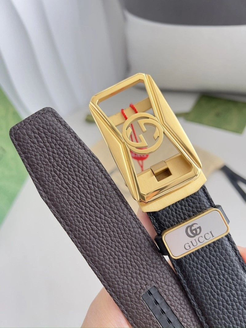 Bargain Gucci Belts