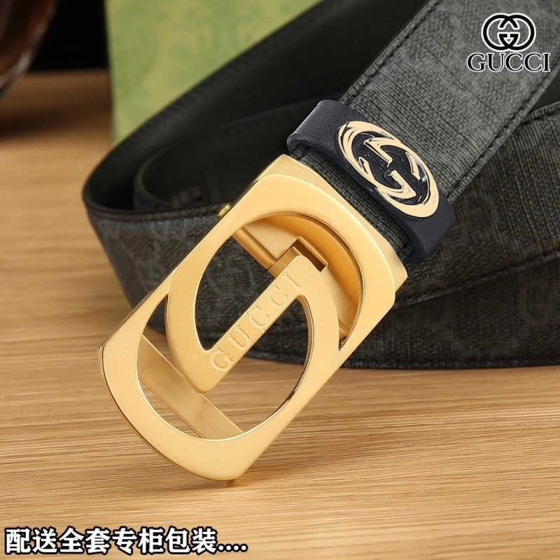 Cut-rate Gucci Belts