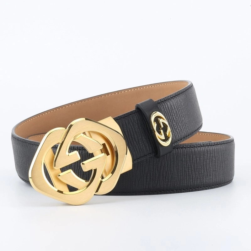Budget-friendly Gucci Belts