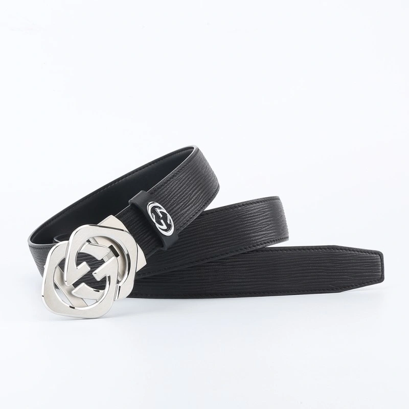 Budget-friendly Gucci Belts