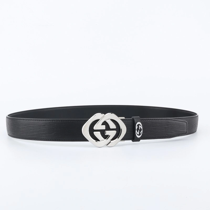 Budget-friendly Gucci Belts
