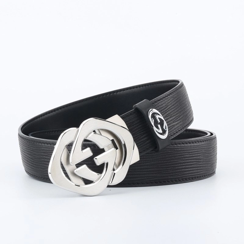 Budget-friendly Gucci Belts