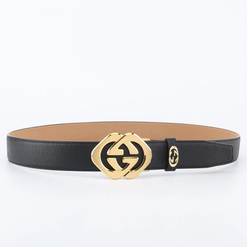 Budget-friendly Gucci Belts