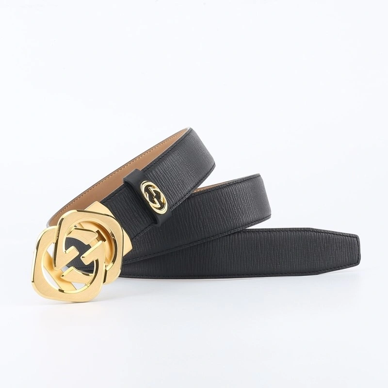 Budget-friendly Gucci Belts