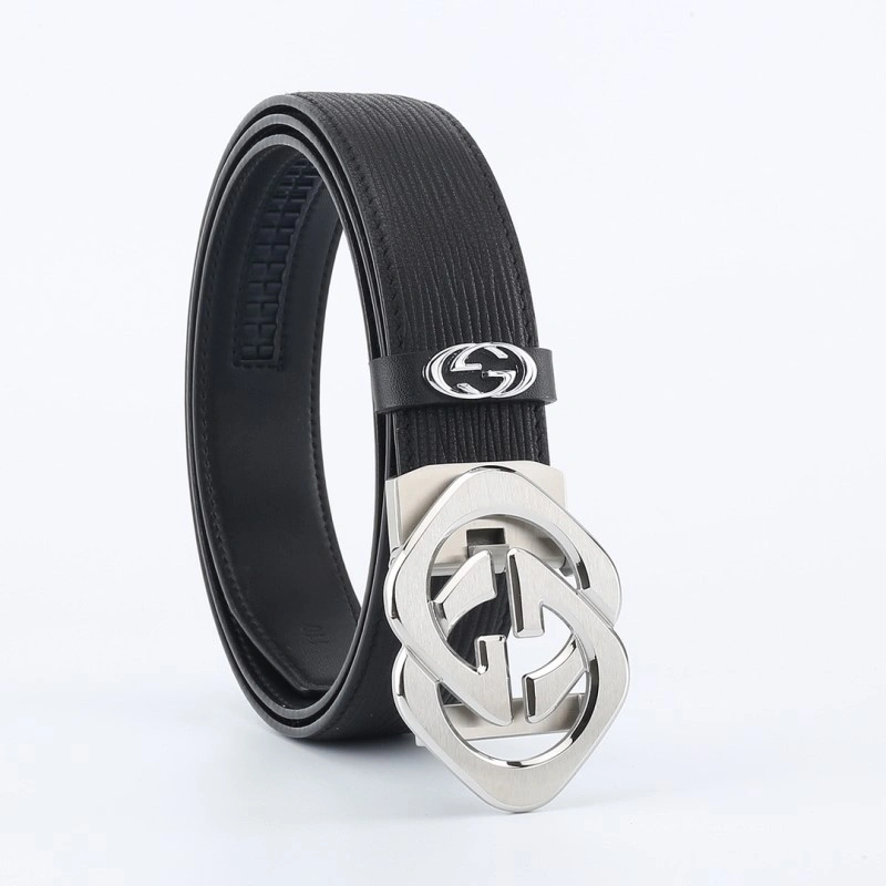 Budget-friendly Gucci Belts