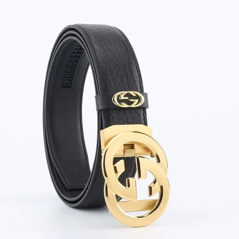 Top match Gucci Belts