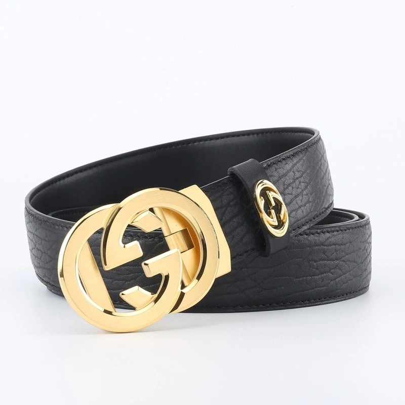 Top match Gucci Belts