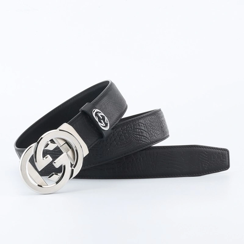 Top match Gucci Belts