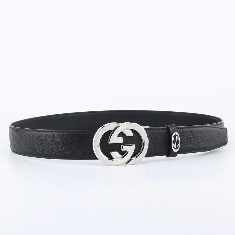 Top match Gucci Belts