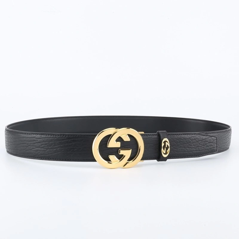 Top match Gucci Belts