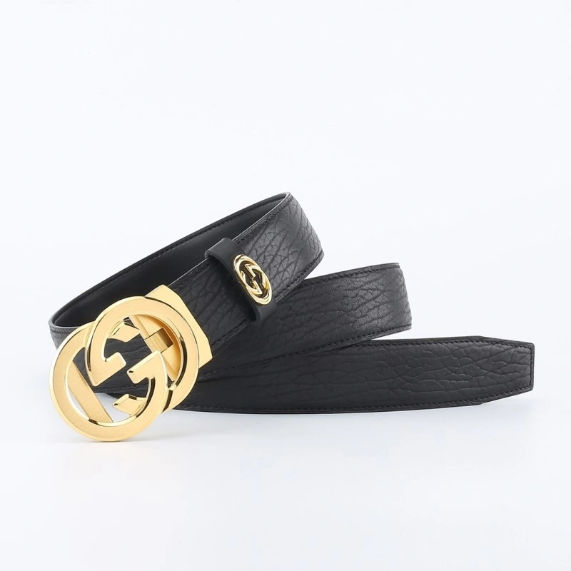 Top match Gucci Belts