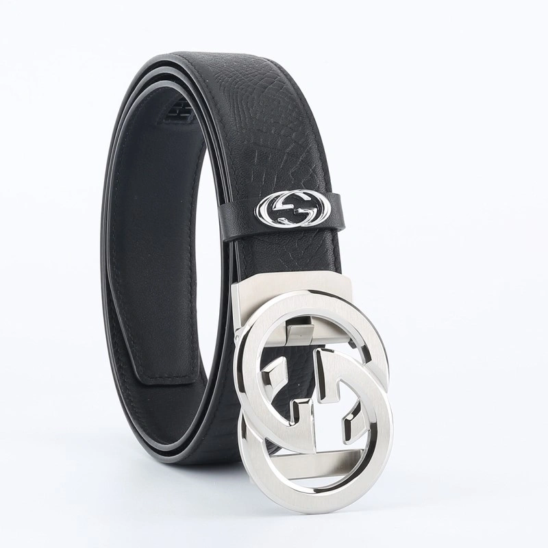 Top match Gucci Belts
