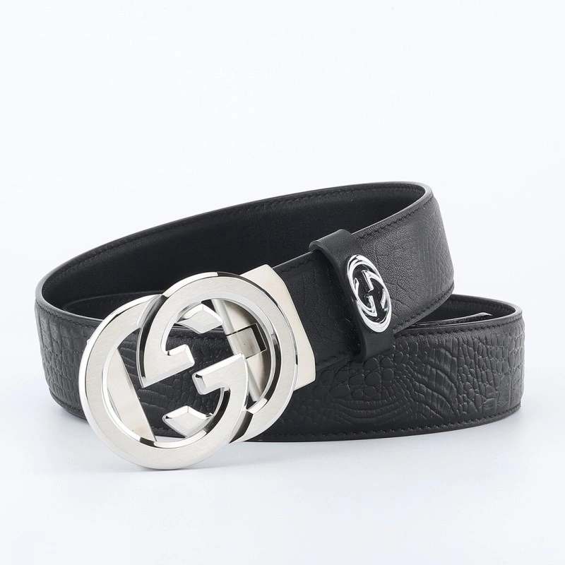 Top match Gucci Belts