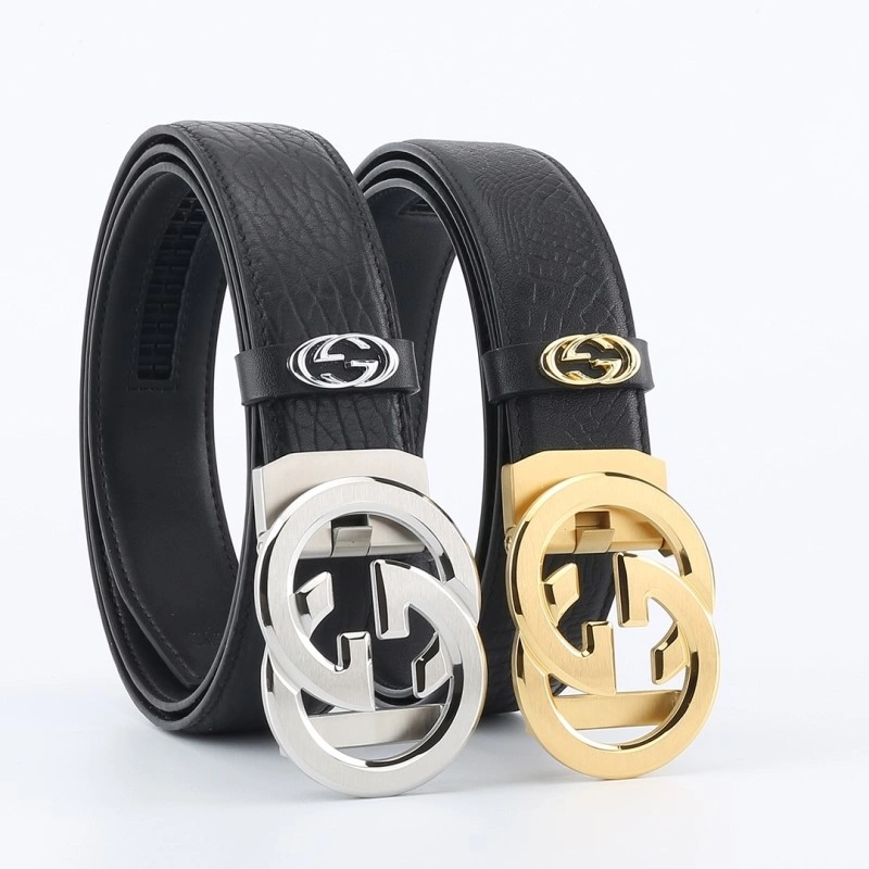 Top match Gucci Belts
