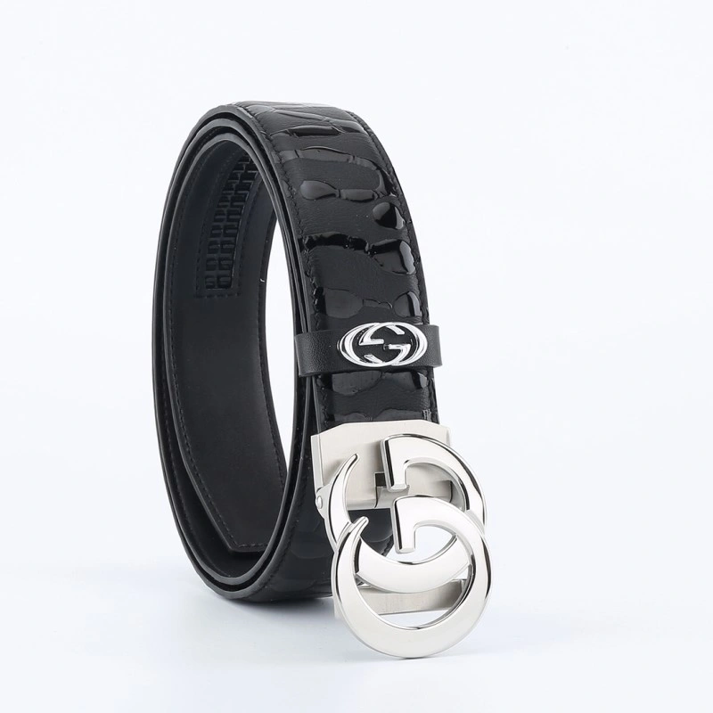 Indistinguishable Gucci Belts