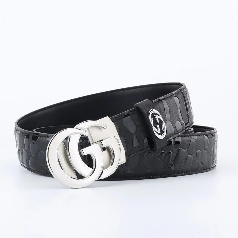 Indistinguishable Gucci Belts