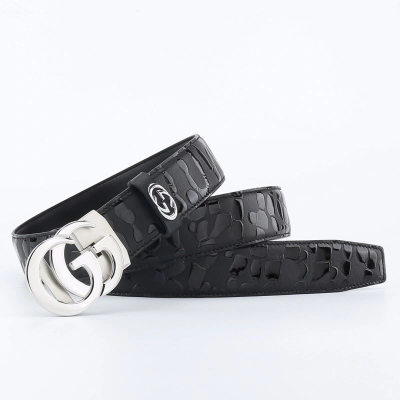 Indistinguishable Gucci Belts