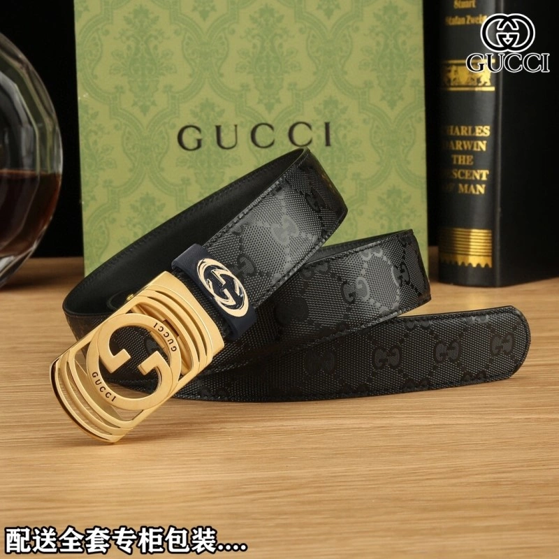 Economical Gucci Belts