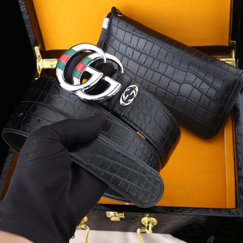 OEM Gucci Belts