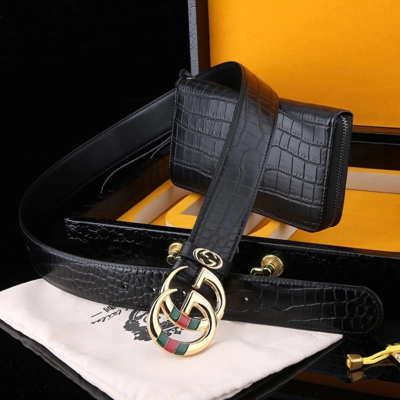OEM Gucci Belts