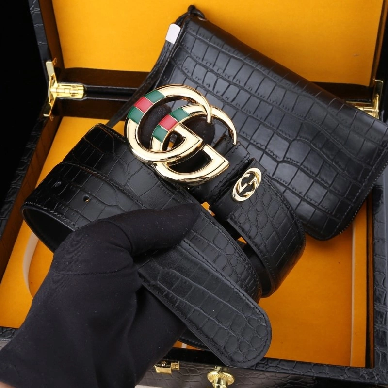 OEM Gucci Belts
