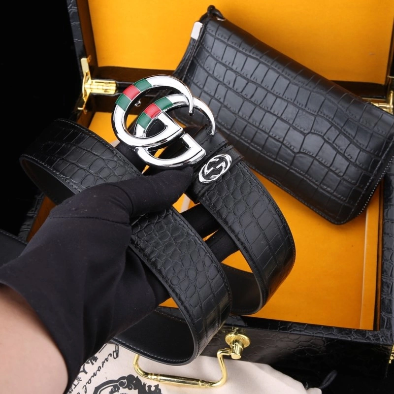 OEM Gucci Belts