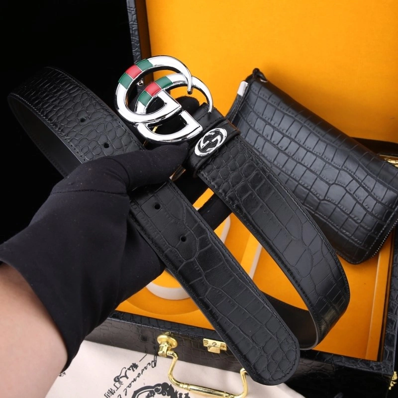 OEM Gucci Belts