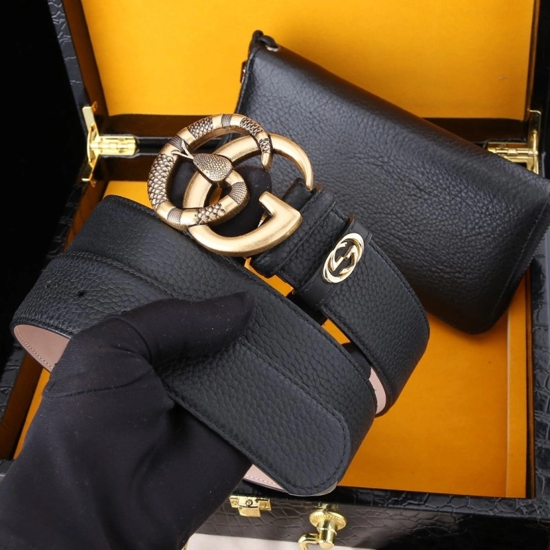 Economical Gucci Belts