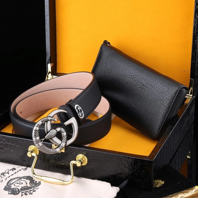 Economical Gucci Belts