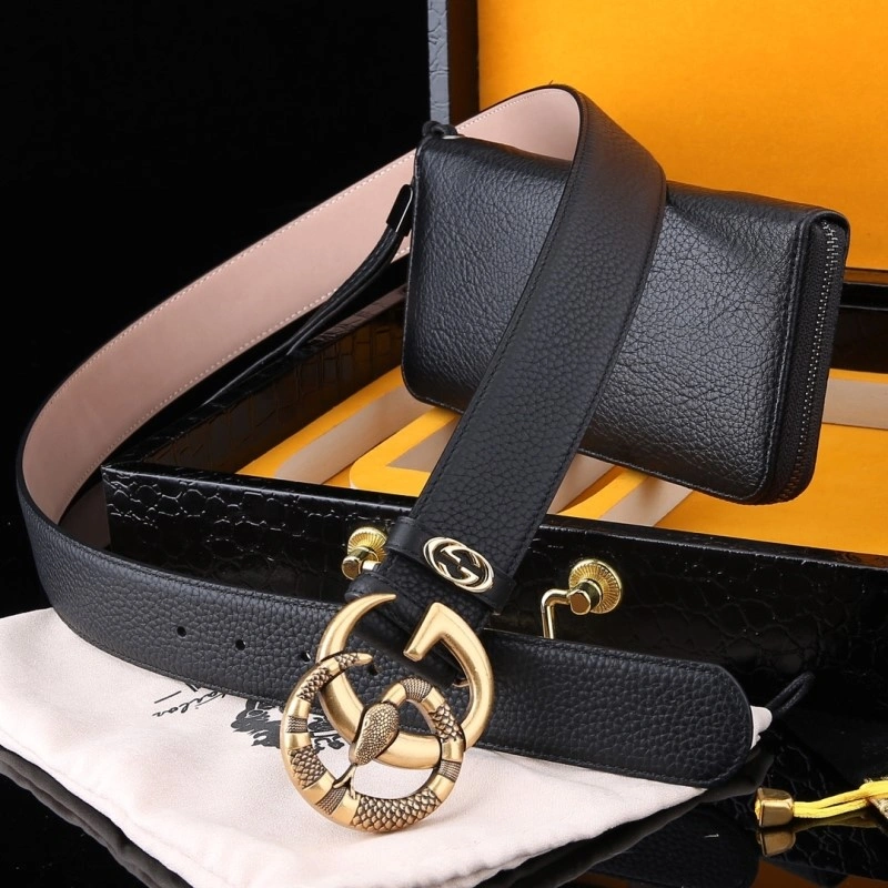 Economical Gucci Belts