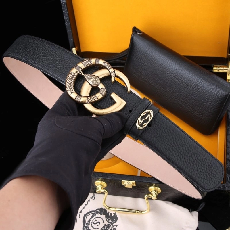 Economical Gucci Belts