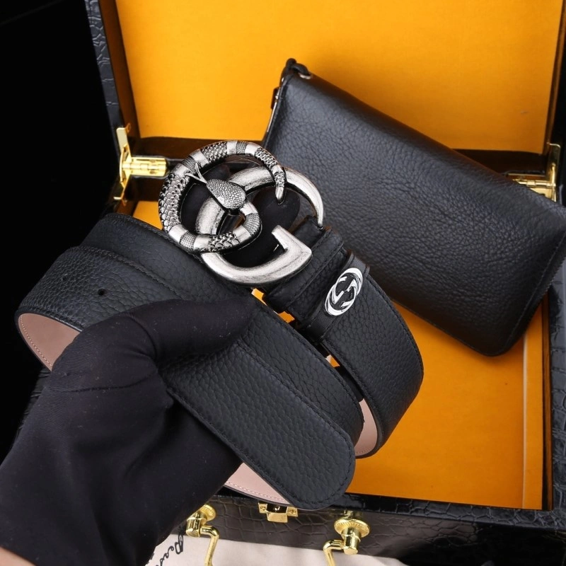 Economical Gucci Belts