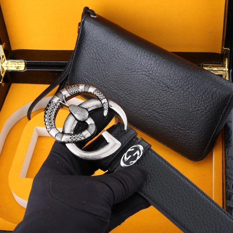 Economical Gucci Belts