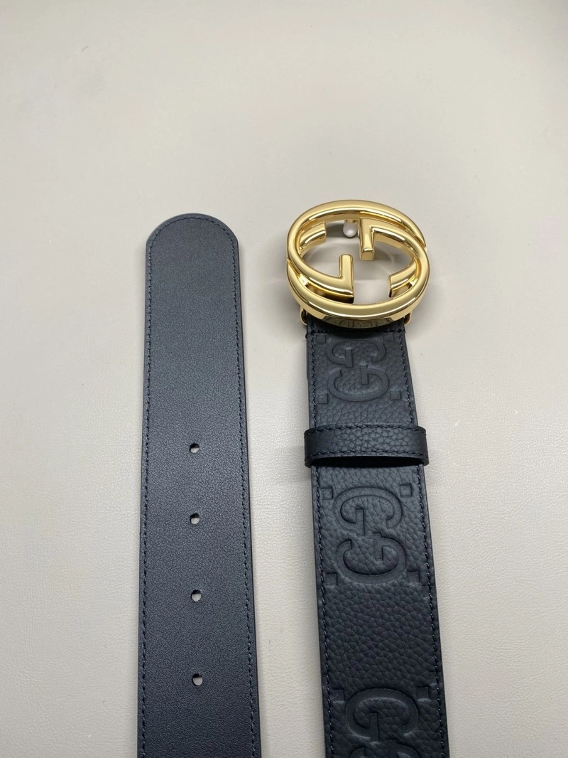 Genuine Gucci Belts