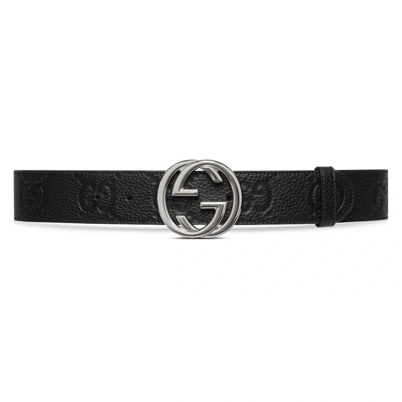 Precise copy Gucci Belts