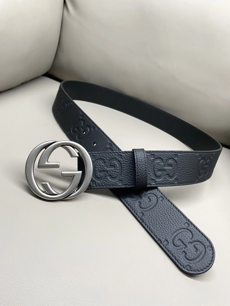 Precise copy Gucci Belts