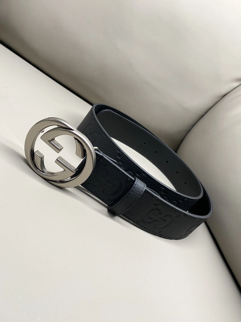 Precise copy Gucci Belts