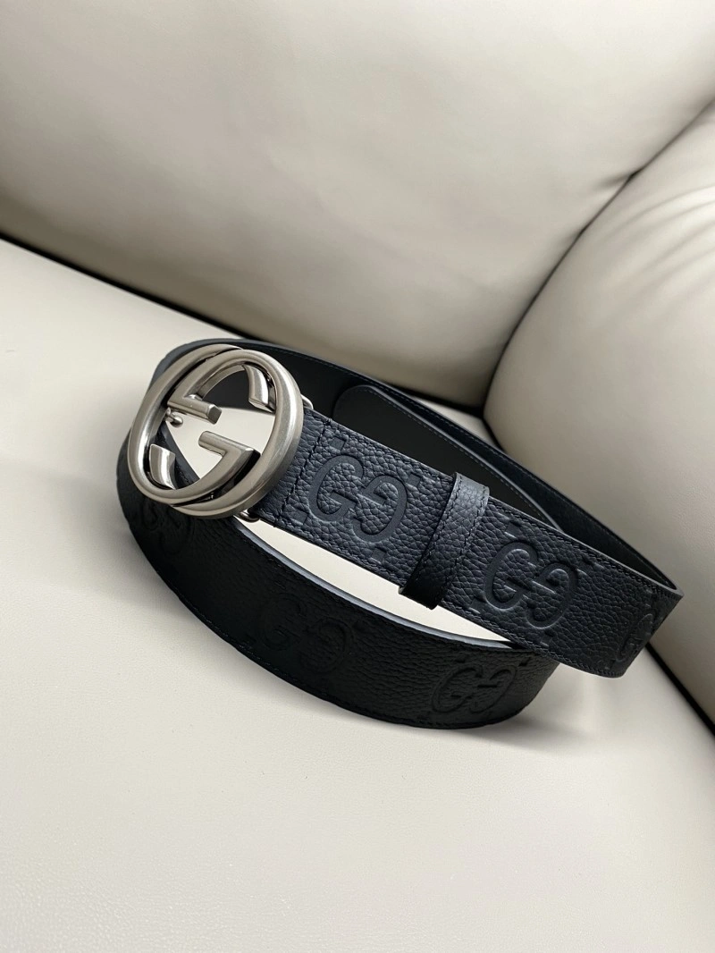 Precise copy Gucci Belts