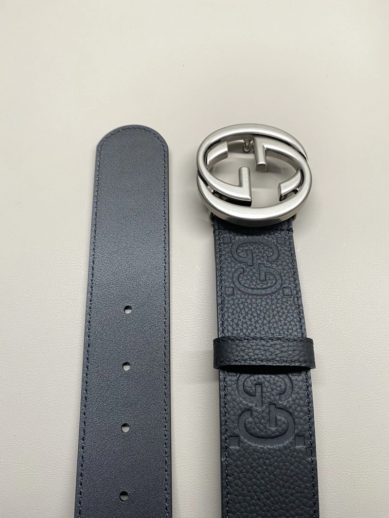 Precise copy Gucci Belts